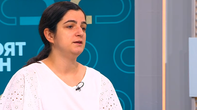 Petel.bg - новини - Доц. Бочева: От 2000-а година насам всяка е по-топла от предишната